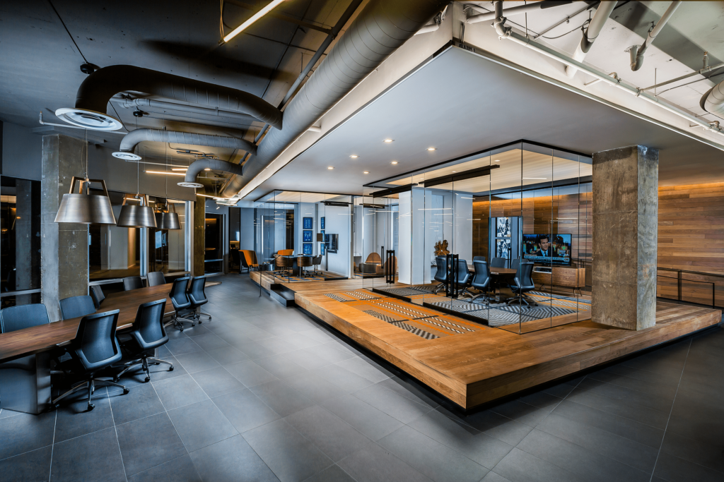 Equipo – HASTA Capital